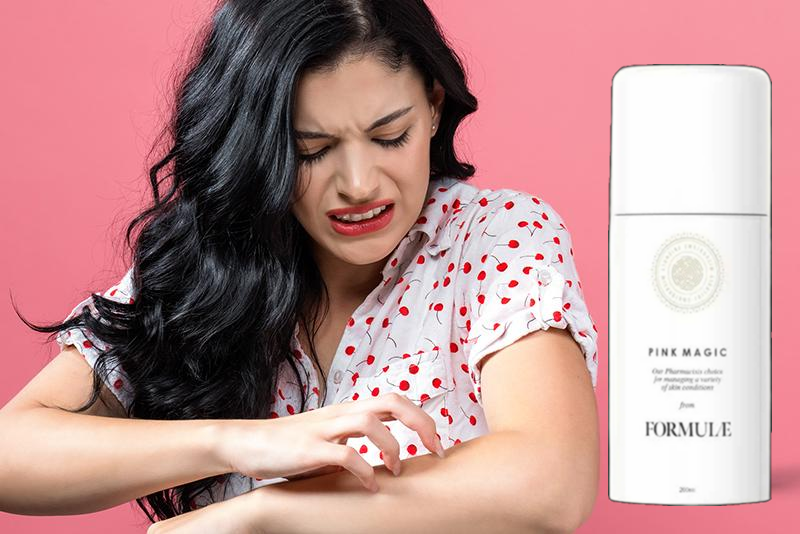 Formulae Maroochydore