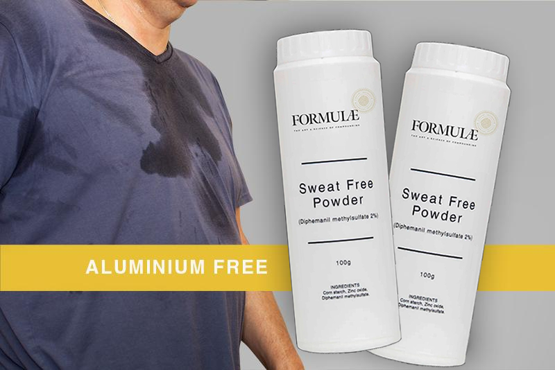 Formulae Maroochydore